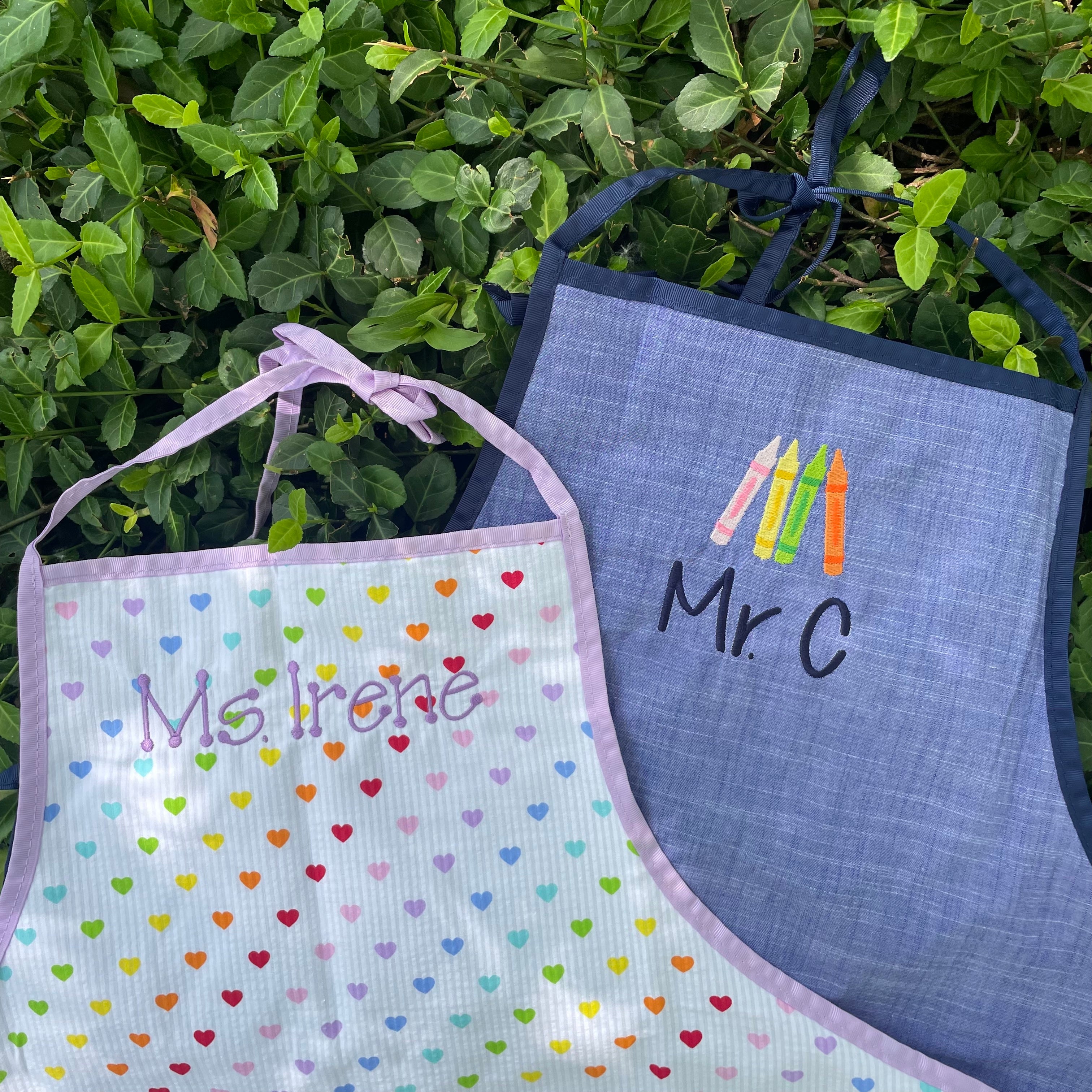 Shop All – Yes Ma'am Made